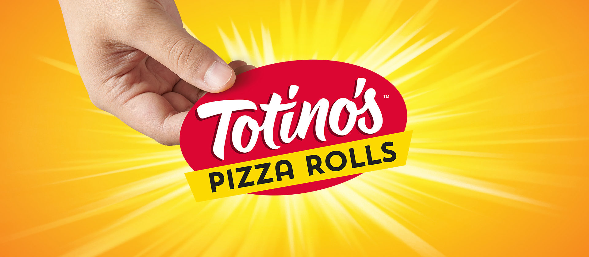 Totino's - The Social Lights